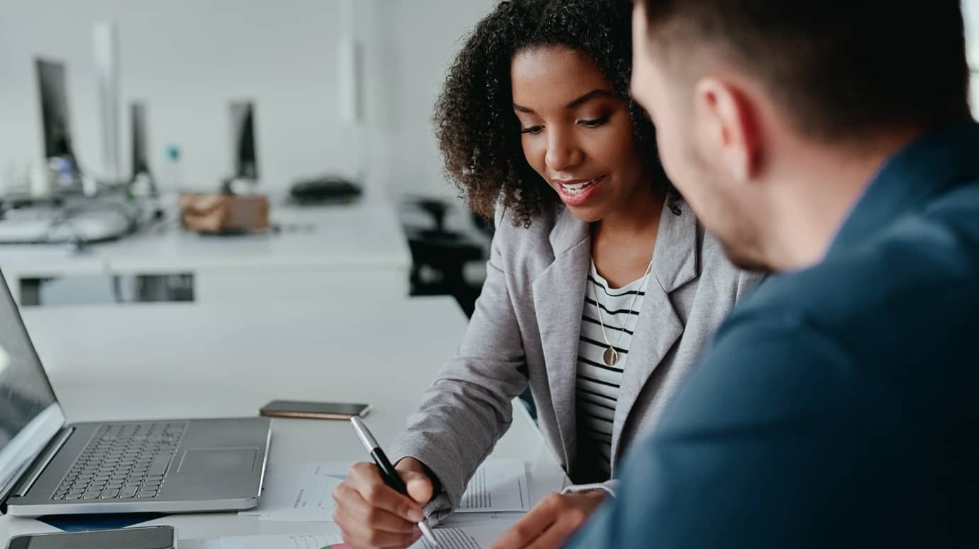 LandmarkAgent - The ultimate client onboarding hub for Estate Agents