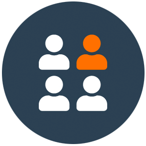 LandmarkAgent Scotland