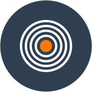 LandmarkAgent Scotland