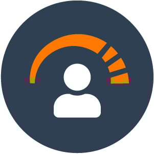 LandmarkAgent Scotland