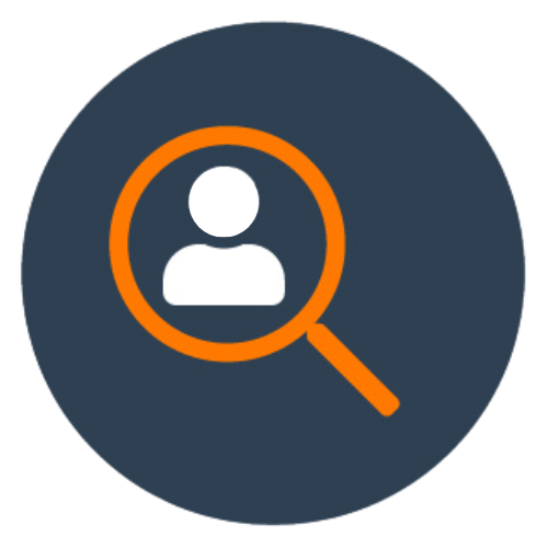 LandmarkAgent Scotland