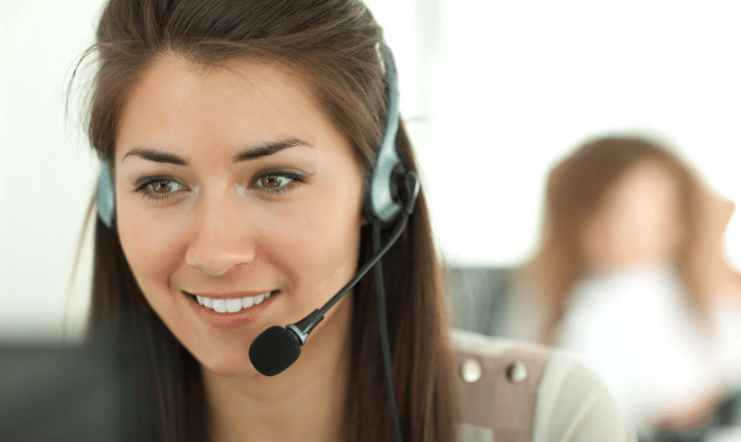 LandmarkAgent - Surveys